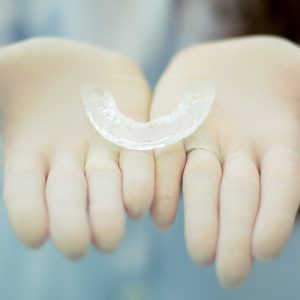 “Different Types of Retainers - Jonathan C. Wang DDS Inc